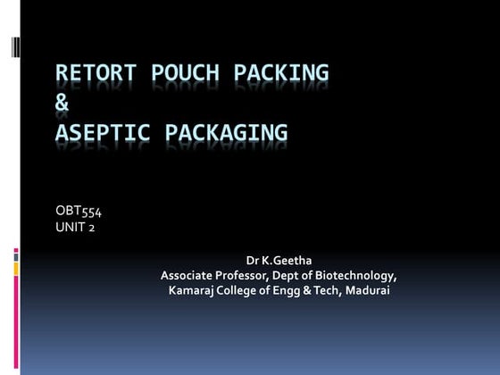 Welcome-to-Retort-Systems-Overview-Presentation (1).pptx