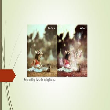 retouching-lives-ppt-1.pptx