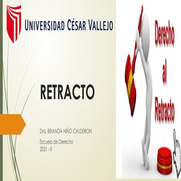 EL RETRACTO.docx