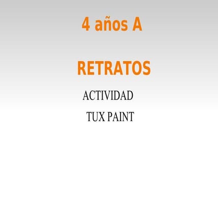 Plan de sistema de información (psi) Wellington_Q | PPTX