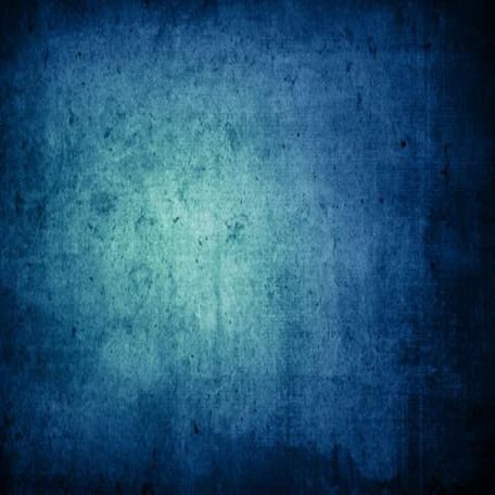 Retro blue-background-03-hd-photo | PDF
