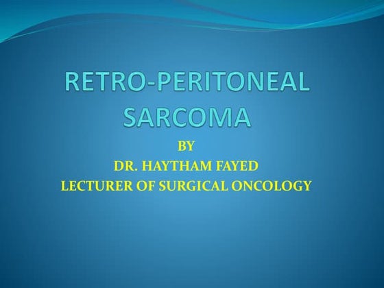 Simple_vs_Radical_Prostatectomy_Table.pptx