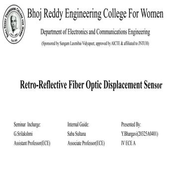 Retro-Reflective_Fiber_Optic_Displacement_Sensor.pptx