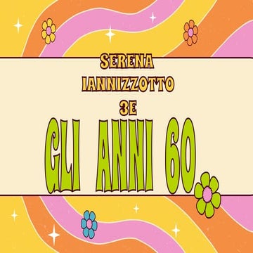 Retro 60s Groovy Company Profile by Slidesgo.pptx