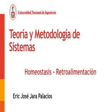 Retroalimentacion - ERIC JARA.pdf