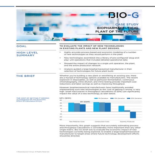 Kavya Prasad_Resume | DOCX