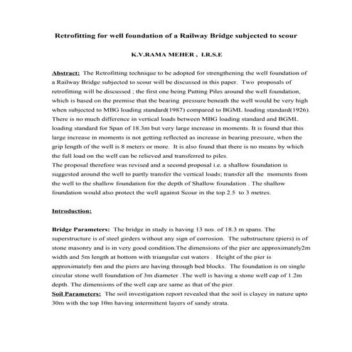 Pile&Wellfoundation_ManualUpdated as on 20.5.16.pdf