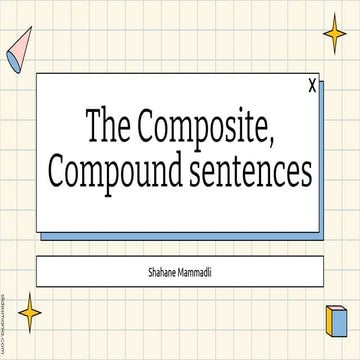 sytax compound snetences.pptx
