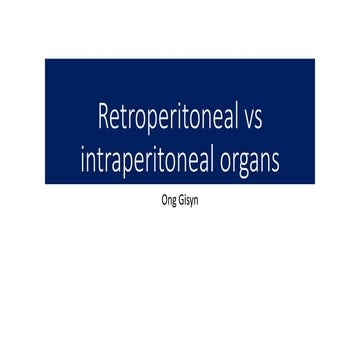 Retrointraperitoneeal vs intraperitoneal organs.pdf
