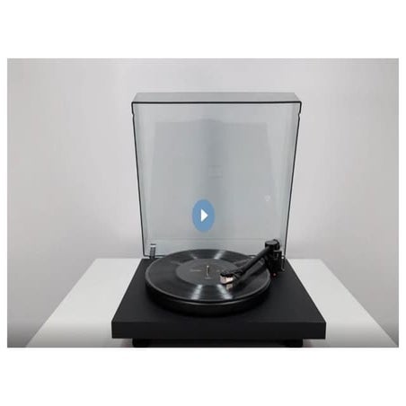 Retrolife Turntable with Bluetooth output & MM Cartridge UD004.pdf