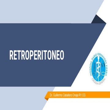 retroperitoneo.pptx