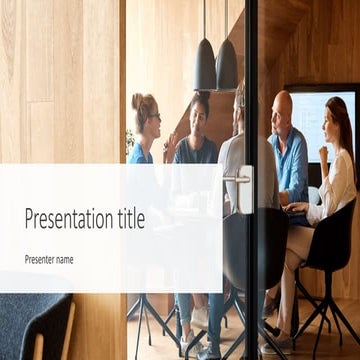 Retrospect design with multiple services.pptx