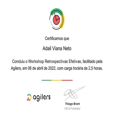 PTMC - Professional Team Metrics Certified | PDF