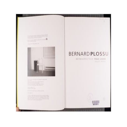 Retrospective 1963 - 2006 | PDF | Artificial Intelligence | Technology ...