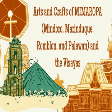 Retro Vintage Illustrative Philippine Landmarks Presentation (1).pptx