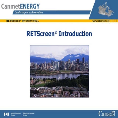 RETScreen_Introduction.ppt
