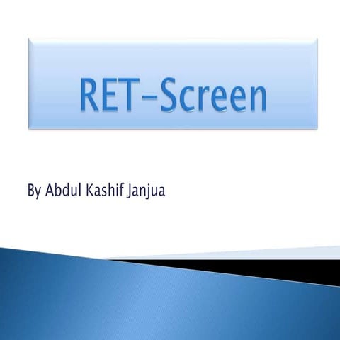 retscreen.pptx