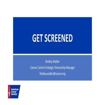 Return to Screnning sdfs sdgfsdf asdfsd asd | PDF