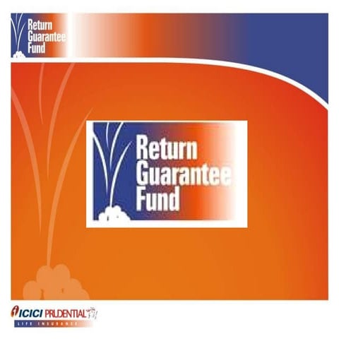 Gilt Fund.Ppt1