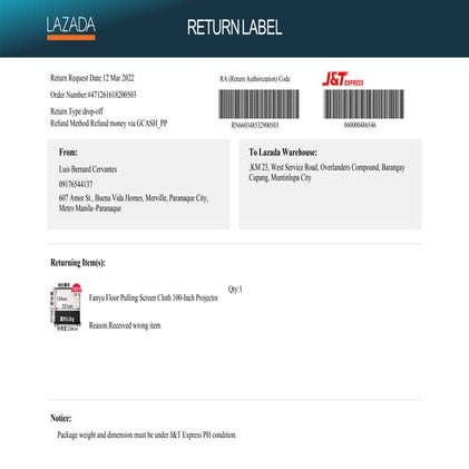ReturnLabel.pdf