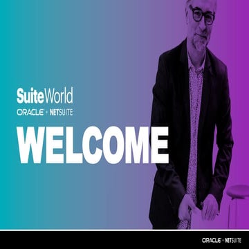 Return material authorization advance replacement programs apr 27 ...