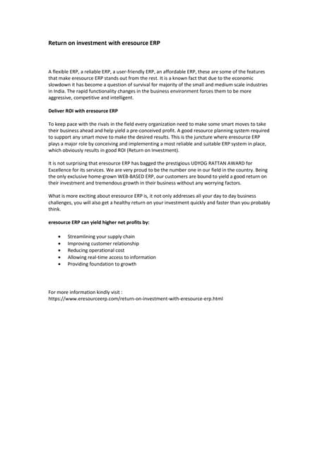 BabbleWare Introduction | PPT | Business | Business and Finance