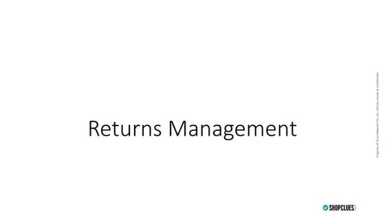 Revised Schedule M Introduction by CDSCO | PPT