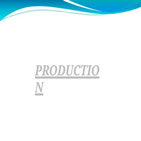 Unit - 3 Price & Output.pptx managerial economics | PPTX