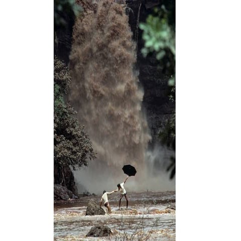 Return To India | PPS