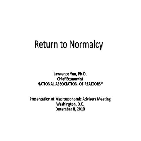 CBP Day 2018 - Samuel Grable Slides | PPTX