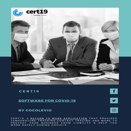 Teorias pedagogicas contemporaneas | PPTX