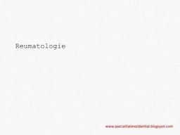 Spatele plan pdf | PDF