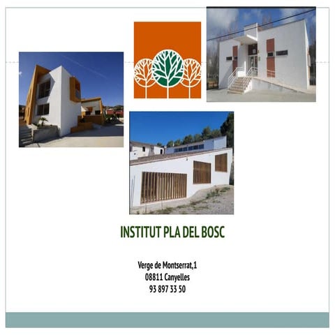 Reunió famílies 3rB 23-24_compressed.pdf