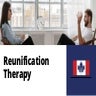 What is Reunification therapy .pdf