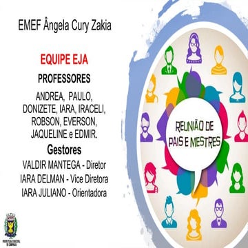 REUNIÃO DE EJA .pptx