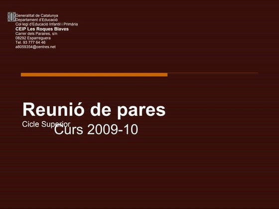 Revisio Ortografia Textos Gran 5e Doc | PDF