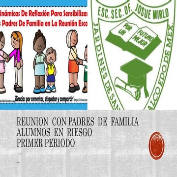 REUNION CON PADRES DE FAMILIA.pptx