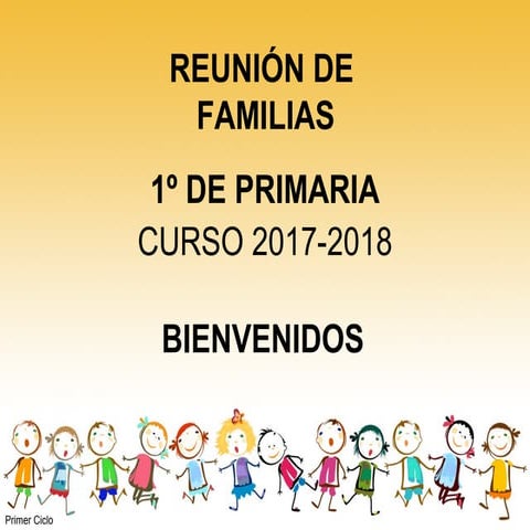 REUNION PADRES DE FAMILIA RENDICION DE CUENTAS | PPTX