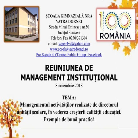 Reuniune managerial nov. 2018 1-compressed.pdf