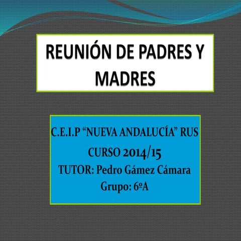 Reunión familias 1er trimestre.pptx