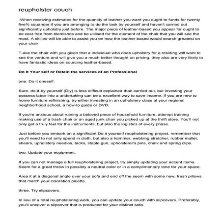 renovation report.docx