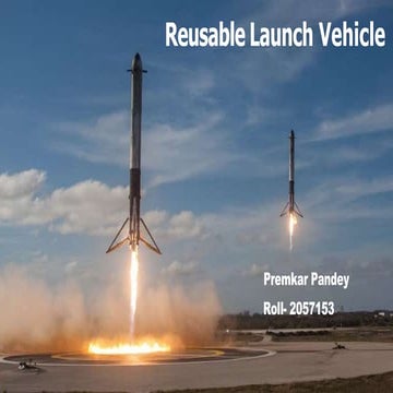 reusablelaunchvehicle-180316021818.pptx