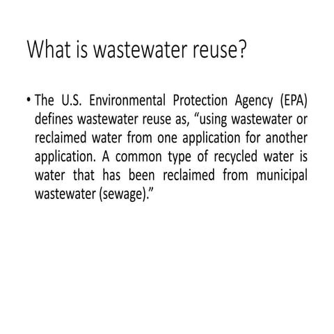 reuse and recycle - 1.pptx