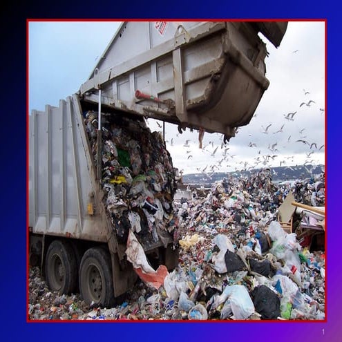 Possible Reuse of Anesthesia Breathing Circuits on Multiple Patients ...