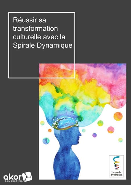 Learning Journey Circular Design | PPT