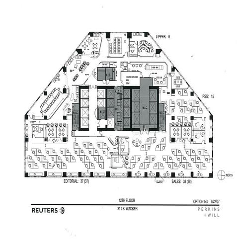 Reuters Chicago | PDF