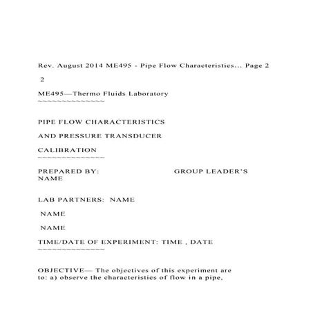 Fluid flow rate Experiment No. 5.pdf