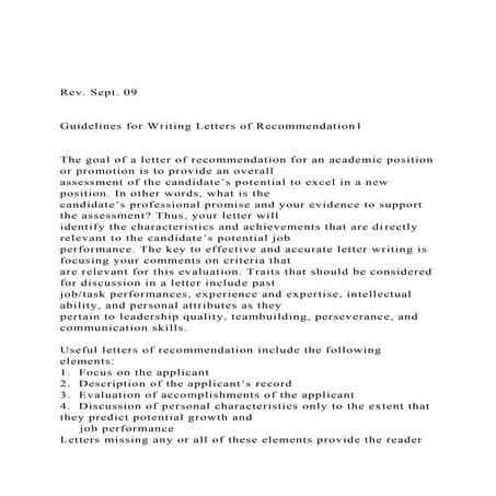 Award Nomination Letter Example , Award Nomination Letter Example | PPTX