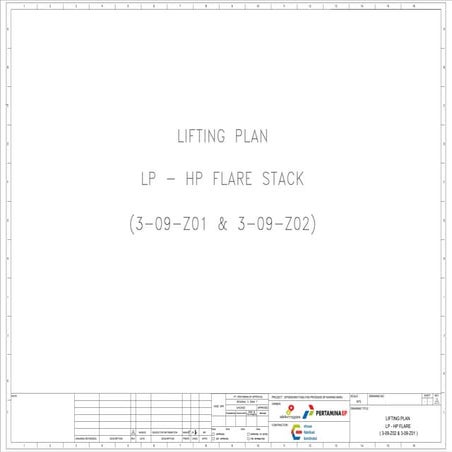 LIFTING PLAN FLARE-KRB.pdf