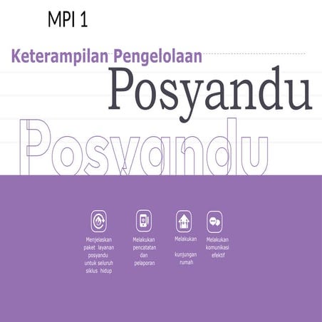 REV. V7 MP 1 Pengelolaan Posyandu 2024 OK.pptx